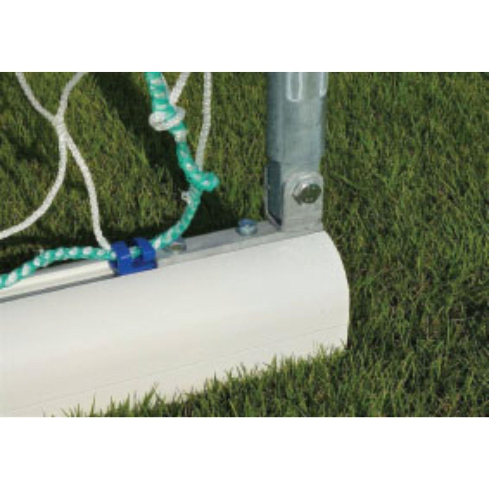 Podni nosač mreže nogometnog gola